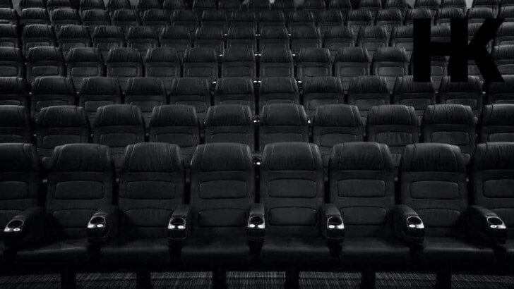 Logitech G Hub Profil erstellen: Dein Guide für ein optimales Gaming ...