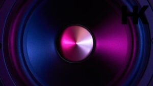 Alles Über Dolby Atmos: Eine Einführung in das 3D-Soundformat